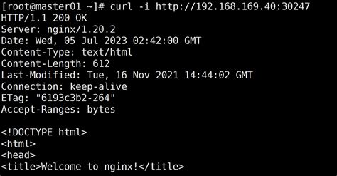 云原生（第三篇） K8s资源管理的两种方式云原生平台资源管理 Csdn博客