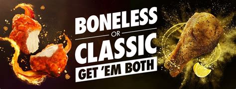 561 Wingstop 𝑼𝑵𝑳𝑰 𝑾𝑰𝑵𝑮𝑺 𝑼𝑵𝑳𝑰 𝑹𝑰𝑪𝑬 1 Tray Of Fries And 1 Tumbler Of