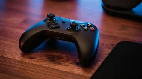 Multiplatform On Linkedin Gameindustry Layoffs Gamedevelopers