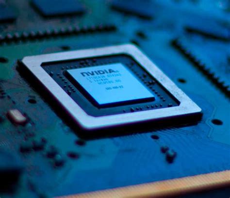 What Is A Gpu Why Is It Also Used In Deep Learning