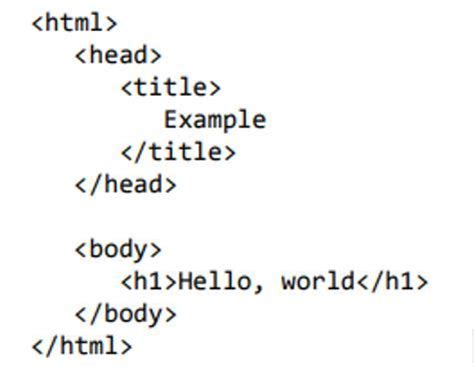 Solved Data Structure Python Write The Python Code Program Chegg