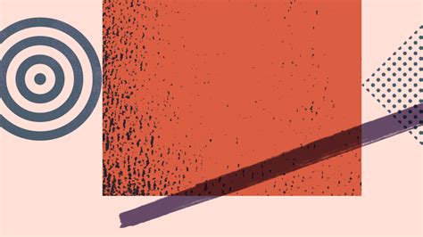 How To Integrate Cloud Based Scheduling And Planning Apps