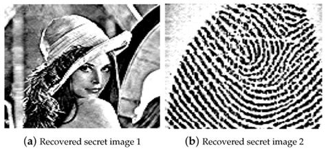 A Novel Fractional Sine Chaotic Map And Its Application To Image Encryption And Watermarking