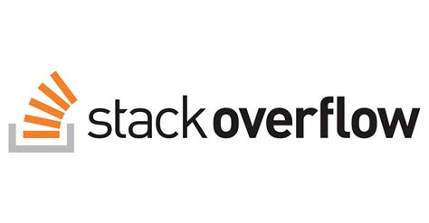 Stack Overflow Apresenta Overflowai Para Apoiar Desenvolvedores Com