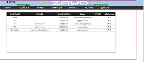 Php How To Stop The Content From Scrolling Under Fixed Header