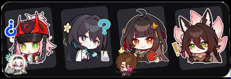 Firefly Guide Build Honkai Star Rail