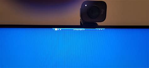 Weird Vertical Lines Shown On My Monitor Rcomputerhelp
