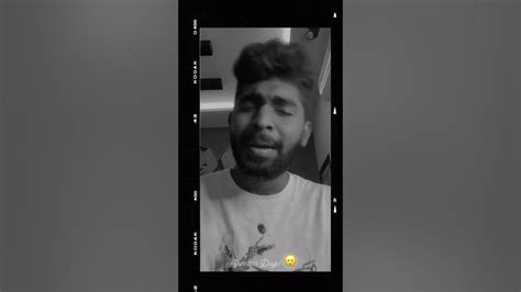 Hanasha Song Hanasha Song Songstatus Songlyrics Songviral Youtube