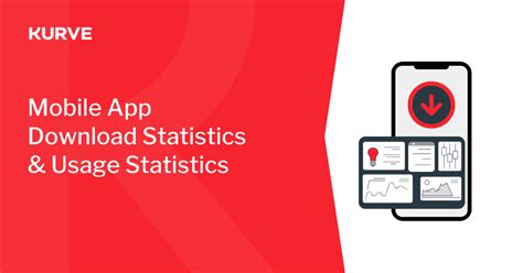 Mobile App Download Statistics And Usage Statistics 2024
