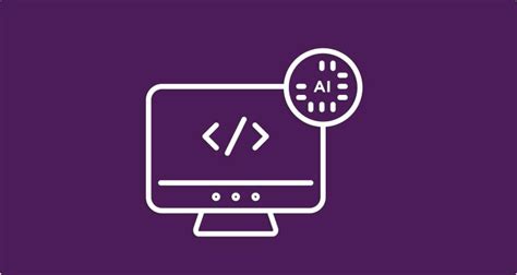 Dmitry Vinogradov On Linkedin 10 Best Ai Coding Assistant Tools Guide For Developers