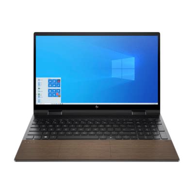 Hp Envy X Convertible Ed Na Intel Core I G Gb Ram Gb Ssd