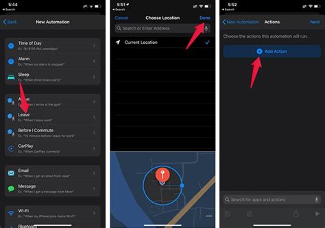 How To Disable Wi Fi Automatically On IPhone While Driving MashTips