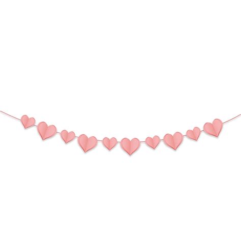 YANPIN Event Party Happy Mother S Day Banner Mothers Day Banner
