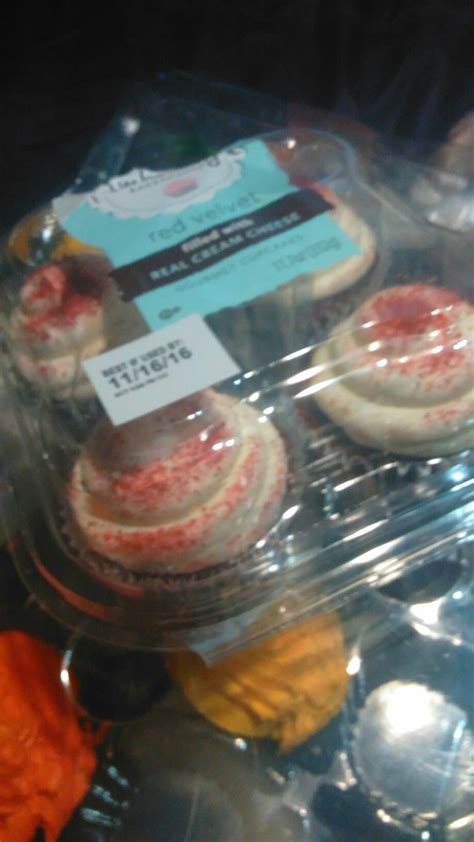 Pin By Lesly Ray On Birthday Aka My Birthday Tmr Food Breakfast