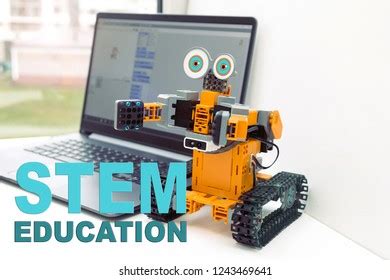 Arduino Draw Robot Images Stock Photos Vectors Shutterstock