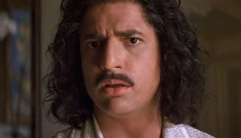 Al Diablo con el Diablo Café Anime Lair