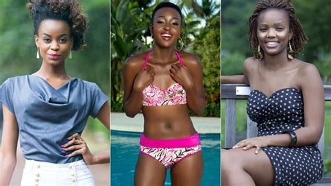 Kenya Girls For Dating And Marriage Meet Kenyan Brides Online