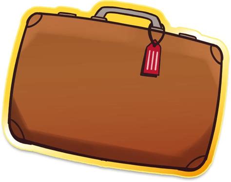 Kathy Vipperman On Linkedin Match Masters