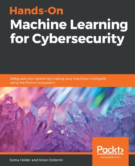 fusion of ai and machine learning advanced image processing data