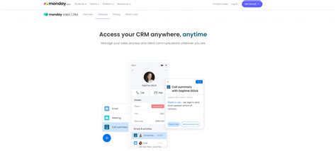 Best CRM Software With Invoicing Updated List