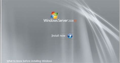 SysAdmino S E Diary Error Message When You Restart Windows Server R After You Perform A