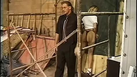 Sexy Vintage Bazar Vol3 Episode 1 Xhamster