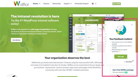 How To Create A Wordpress Plugin For Your Web App