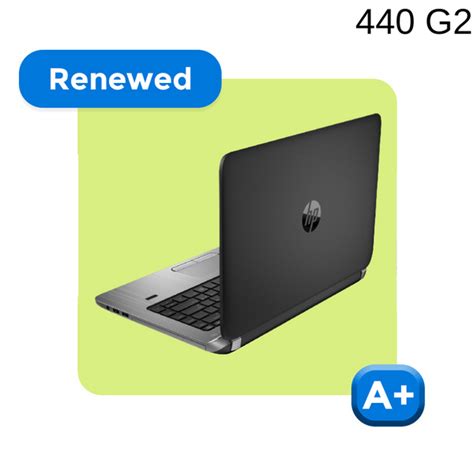 Refurbished Lenovo Thinkpad X Core I Th Gen Year Warranty Ascape Technology