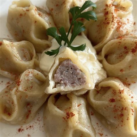 8 Traditional Kazakh Foods And Dishes To Try In Kazakhstan Jetset Times