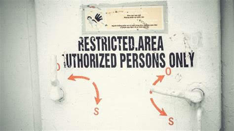 DJango Websocket With SocketIO BoTree Technologies