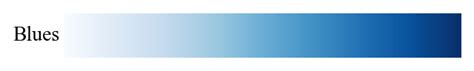 Matplotlib Donut Graph Percentage In The Center Pie Text