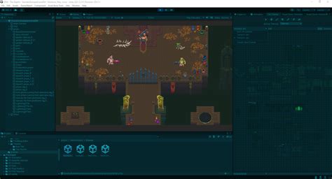 Epic Rpg World Collection