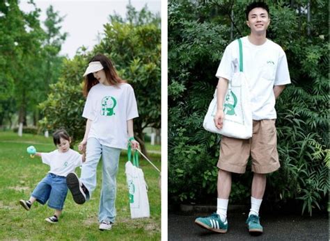 Uniqlo Launches 100 Recycled Polyester Goods Plaleaves