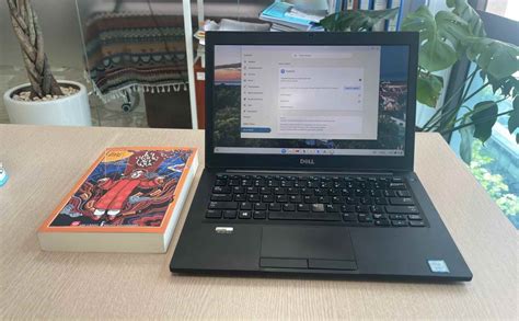 Cách Cài Chrome Os Không Cần Usb Hướng Dẫn Đơn Giản Cho Người Mới Bắt Đầu