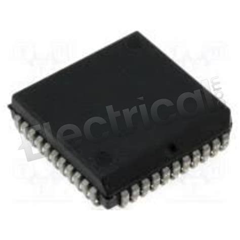 Atmel Atmega16 16au Processor Ic Computer Component