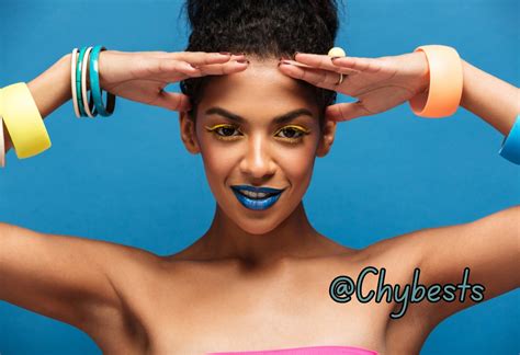 Is Hyper Color Blocking Fashionable Or Dated Is Hyper Color Blocking Fashionable Or Dated