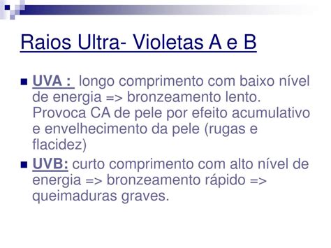 PPT - Câncer de Pele PowerPoint Presentation, free download - ID:6026059