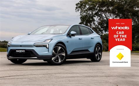 Polestar Electric Car Reviews Prices And Range