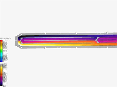 Nofin By Sslluitel19 Simscale