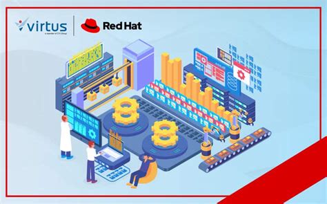 What Is Ansible Automation And How It Can Automate Your It Pt Virtus Technology Indonesia