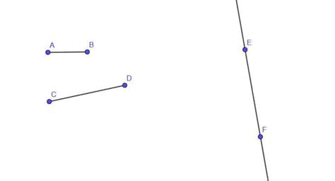 Construct A Rectangle