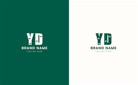 Page 16 Vba Logo Font Choices Vectors And Illustrations For Free Download