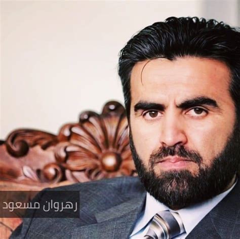 سپهبُد داوود داوود مقاومتِ اول قسمتِ ۱ برای تماشای قسمت‌های بعدی، صفحه