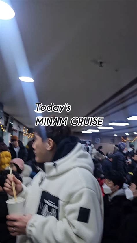 여수미남크루즈and요트 Yeosu Minam • Instagram Photos And Videos