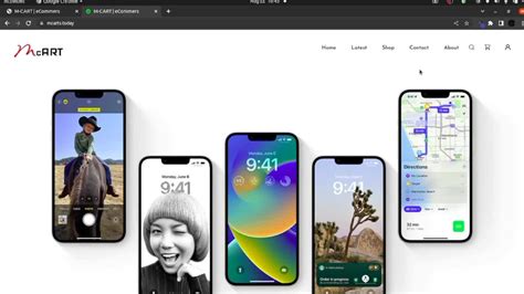 Nodejs Express Mongodb Nodejs Express Mongodb Html Css Bootstrap Muhammed Ishan K