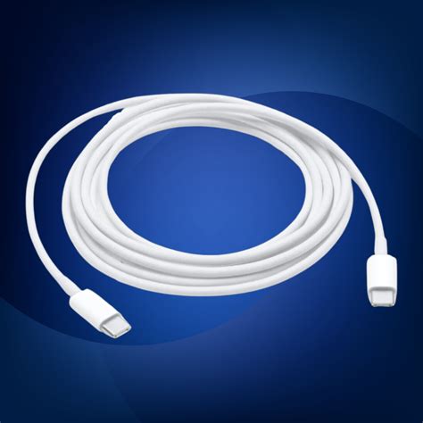 65w Type C To Type C Cable Conekt Gadgets 65w Type C To Type C Cable Conekt Gadgets