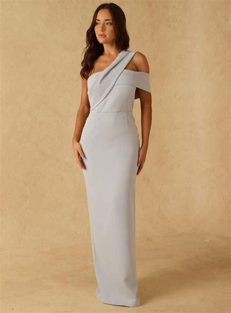 Andre Pencil Dress By Samantha Rose White Runway Andre Pencil Dress By Samantha Rose White Runway