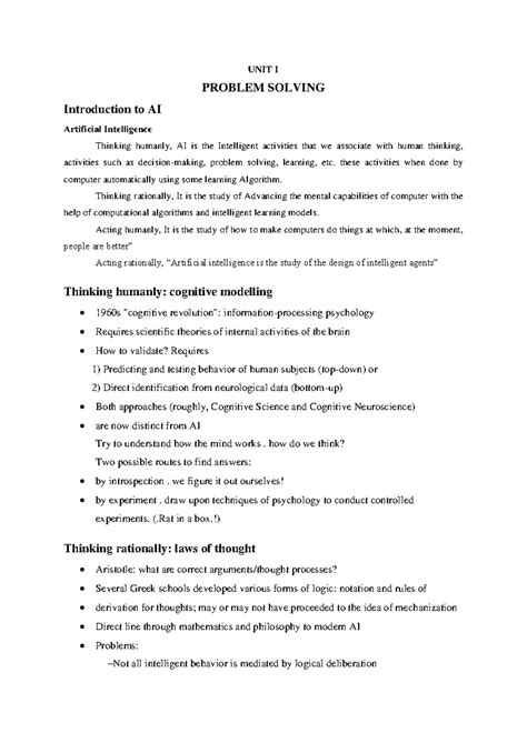 Equivalence Of Nfa With ε To Nfa Without ε Automata And Regular