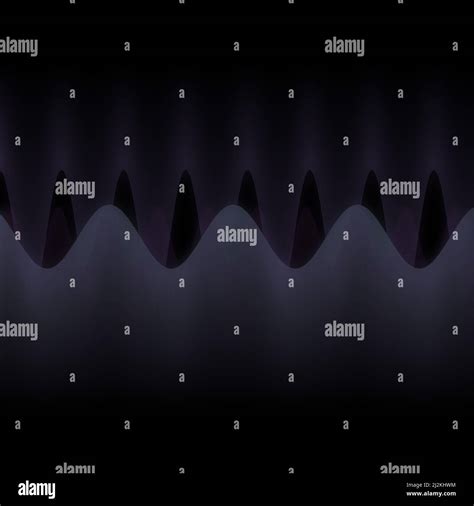 An Illustration Of Multiple Vertical Lines Perfect Modern Background