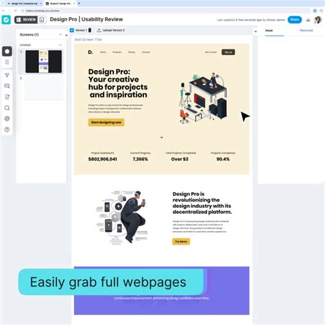 buildux on linkedin userexperience uireviews reviewer heuristics